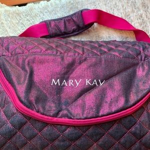 Mary Kay Bags for Women | Poshmark
